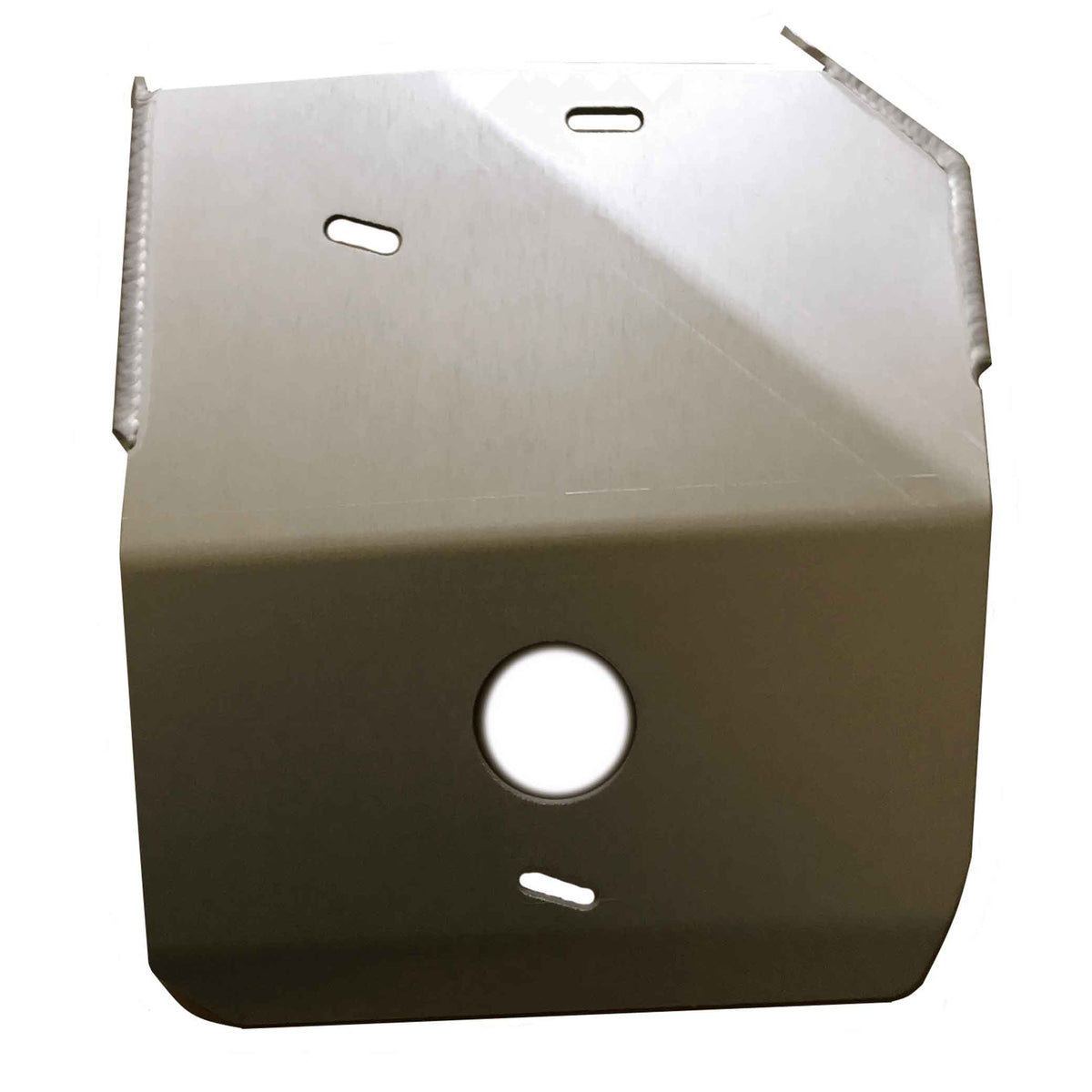 Skid Plate | Husqvarna WXE/WXC 250/360 – Ricochet Off-Road