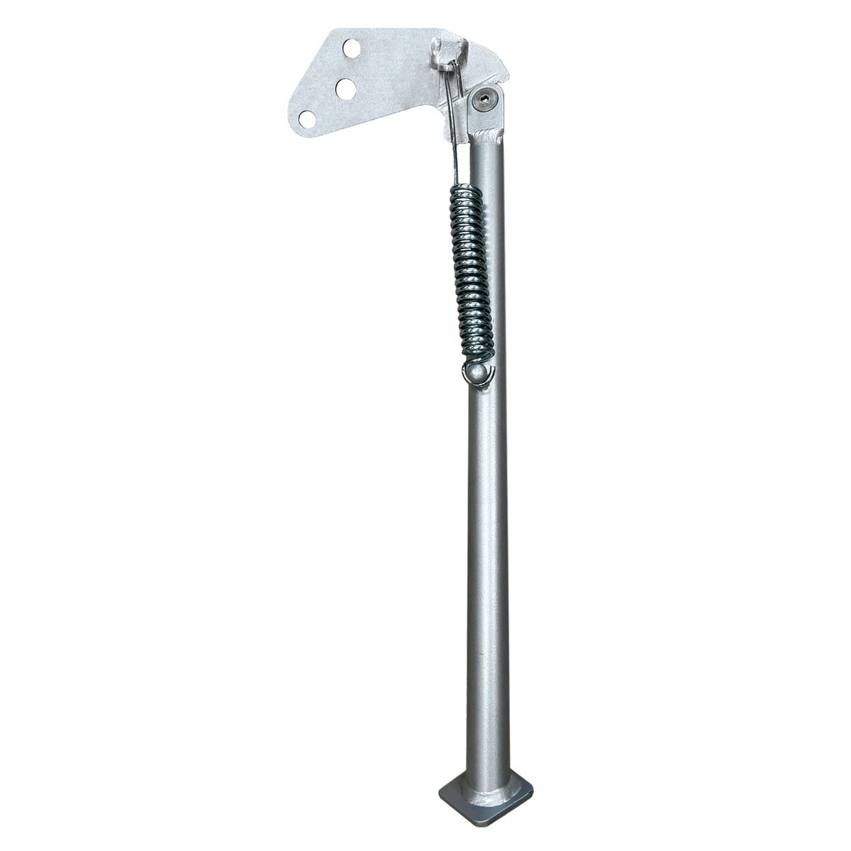 Kickstand | Bolt-On | Kawasaki KX450F – Ricochet Off-Road