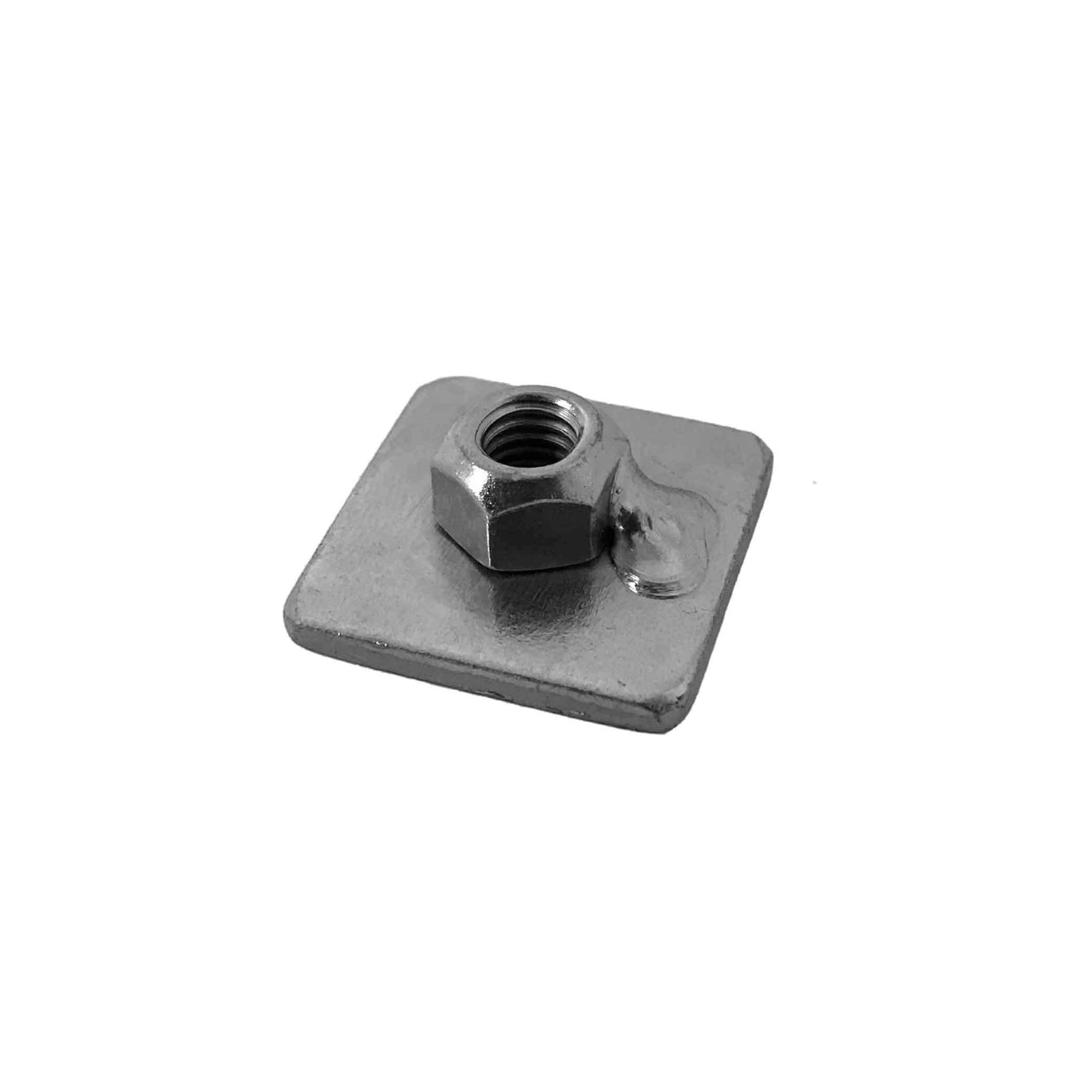 Replacement Hardware – Ricochet Off-Road